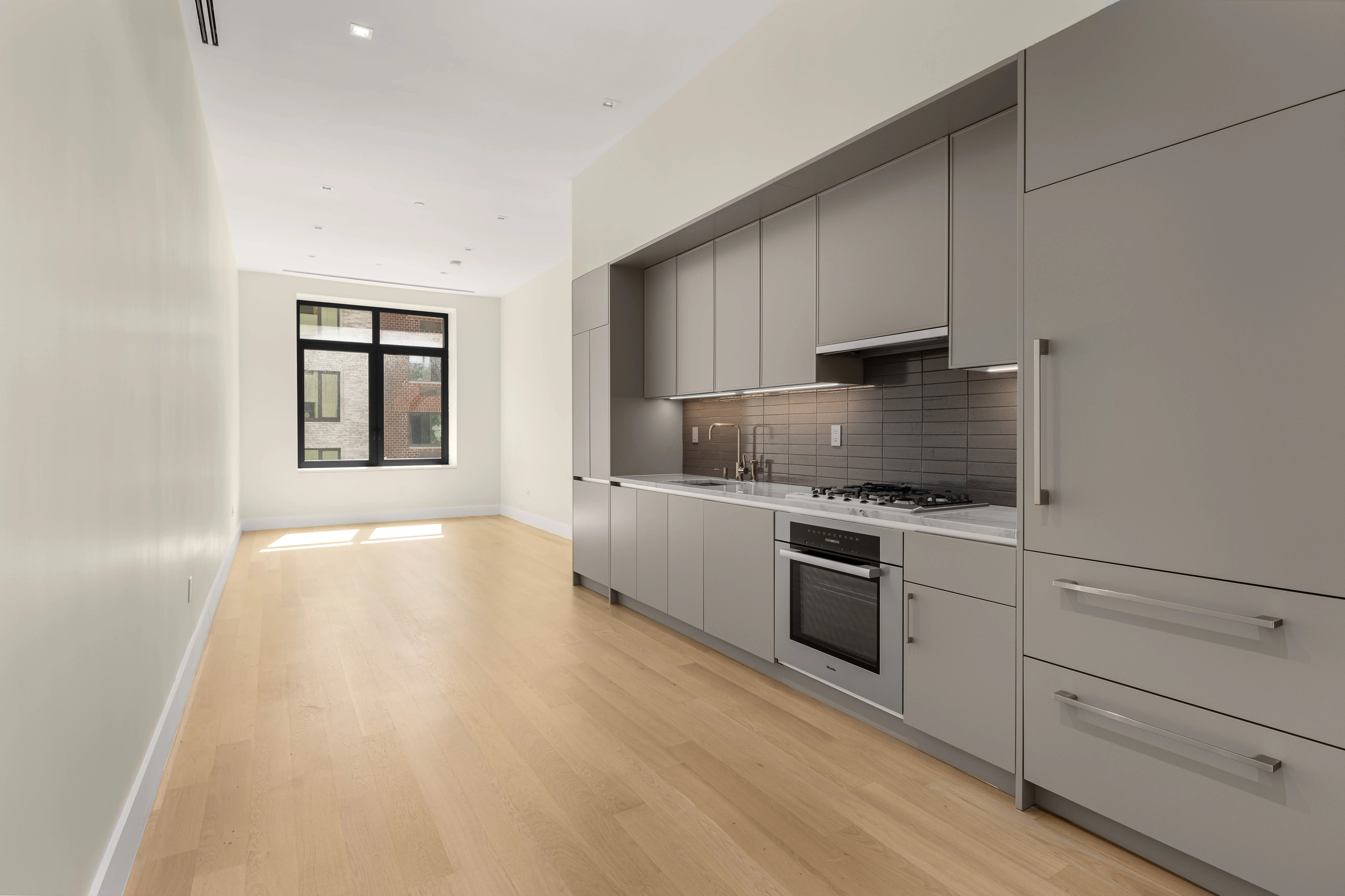 435 West 19th Street #4A in West Chelsea, Manhattan | StreetEasy