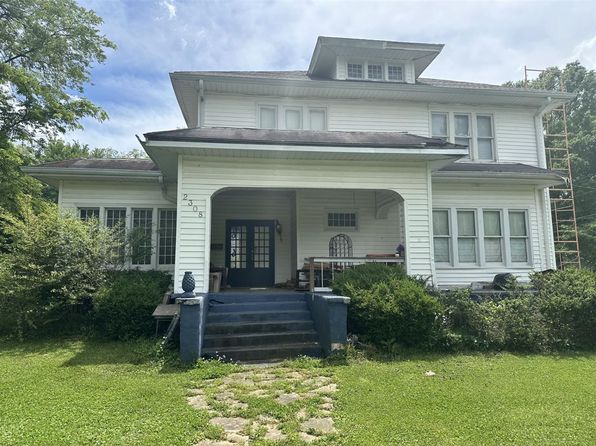 Hopkinsville KY Real Estate - Hopkinsville KY Homes For Sale | Zillow