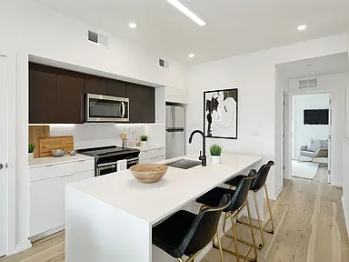 The Block at SoNo - 456 N 5th St Philadelphia PA (5 units available ...