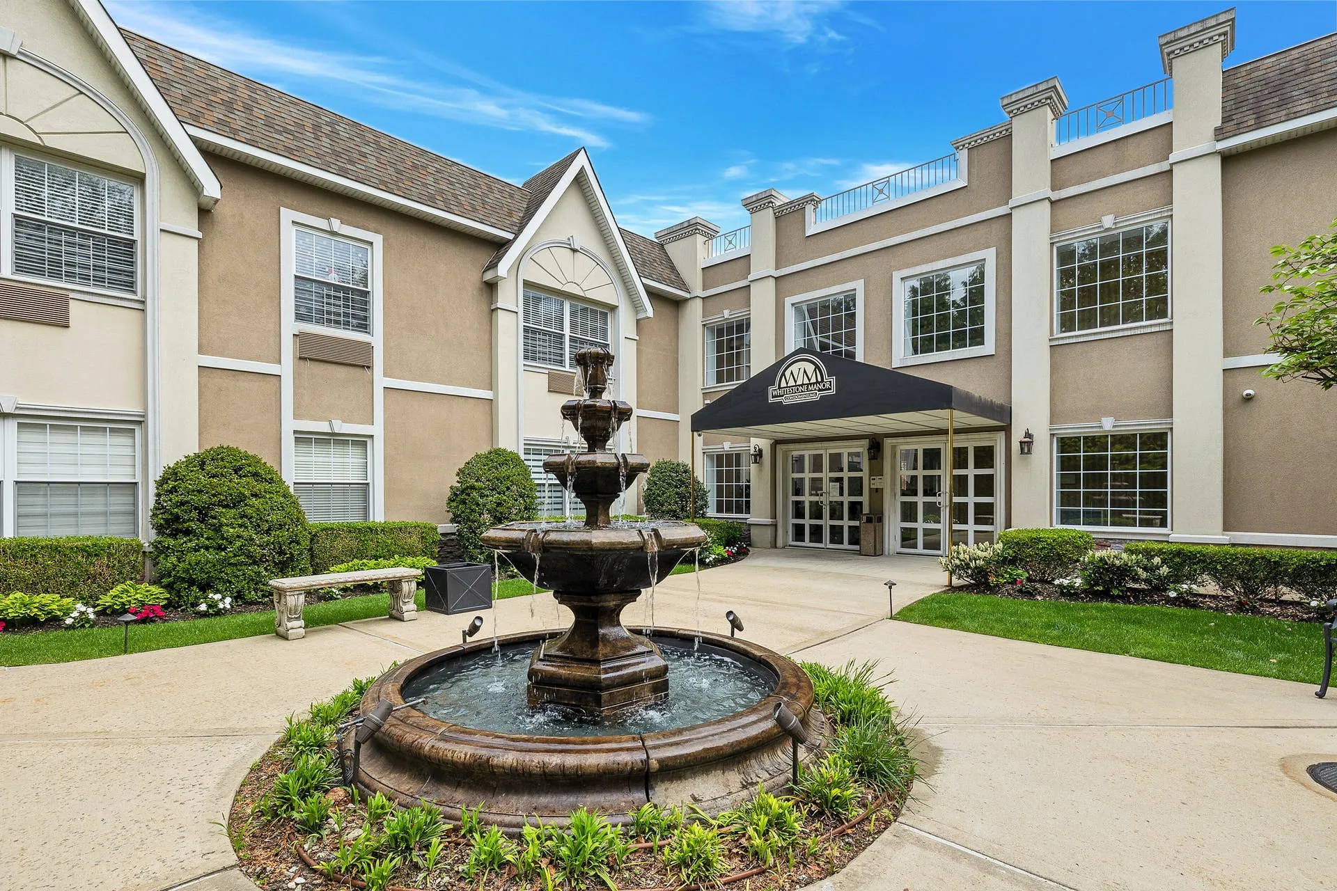150-31 12th Avenue #111 in Whitestone, Queens | StreetEasy