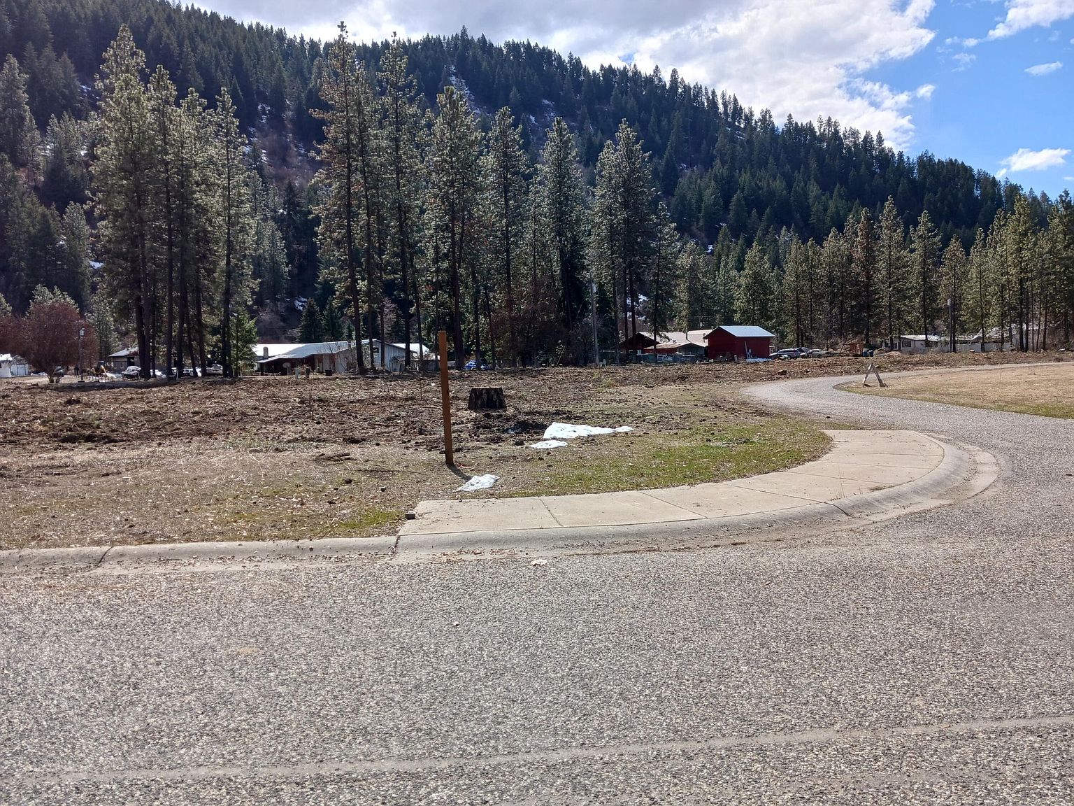 Minter Blvd, Marcus, WA 99151 | MLS #42051 | Zillow