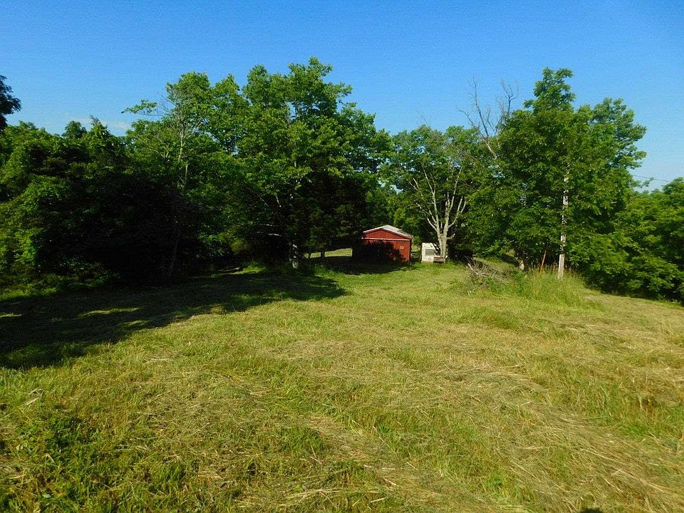 Stringtown Rd, Corinth, KY 41010 | Zillow