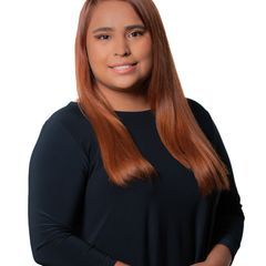 Lizbeth Ruiz - Real Estate Agent in Naples, FL - Reviews | Zillow
