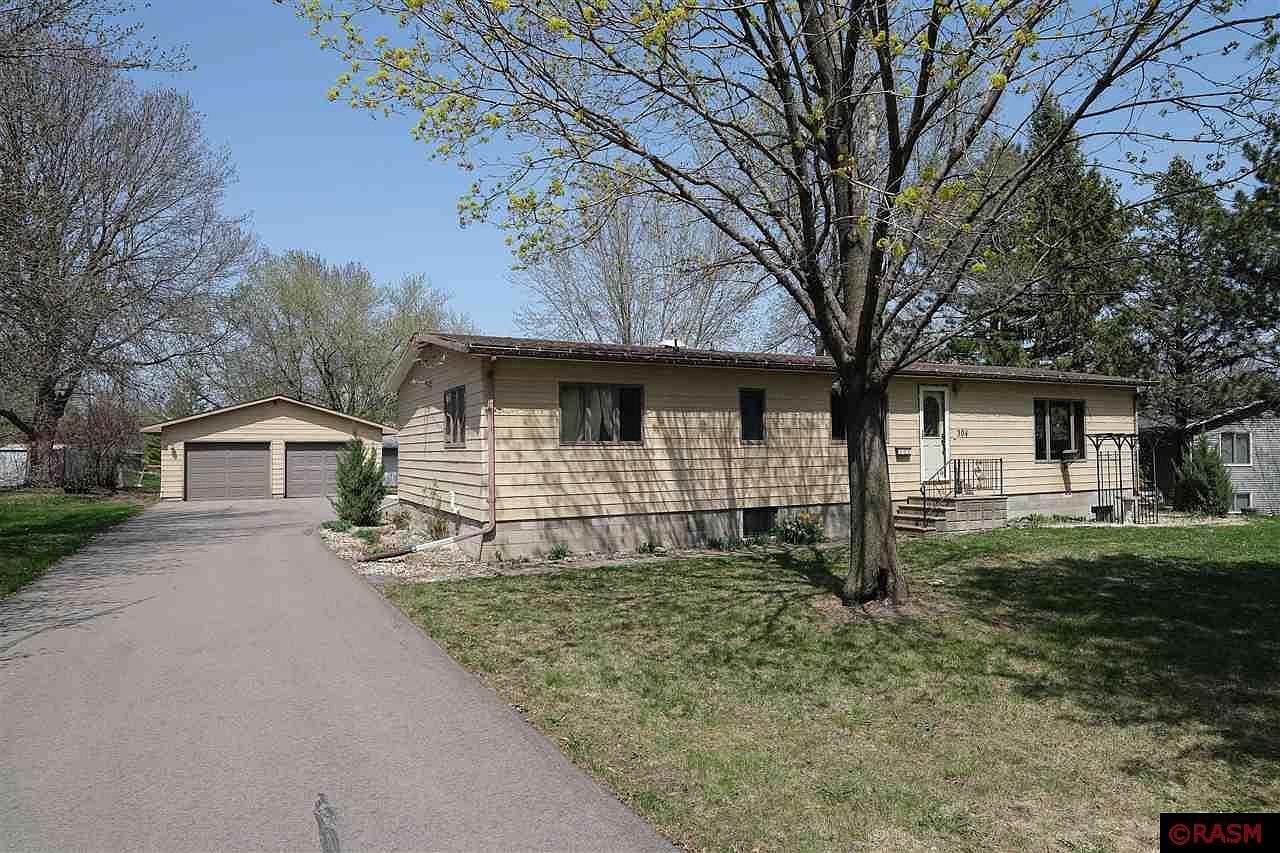 304 Maple St, Cleveland, MN 56017 | Zillow