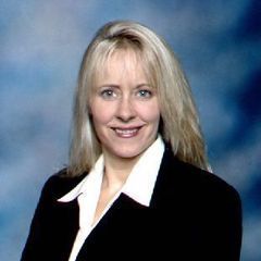 Melissa Sprinkle - Real Estate Agent in Suwanee, GA - Reviews | Zillow