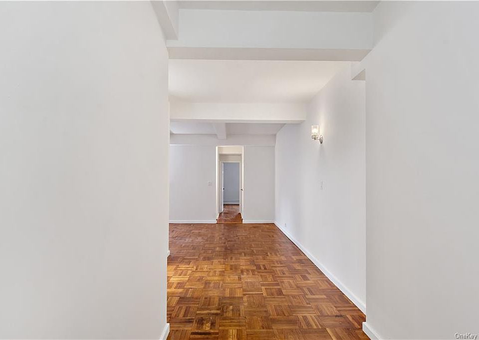 1555 Unionport Rd APT 2F, Bronx, NY 10462 | Zillow