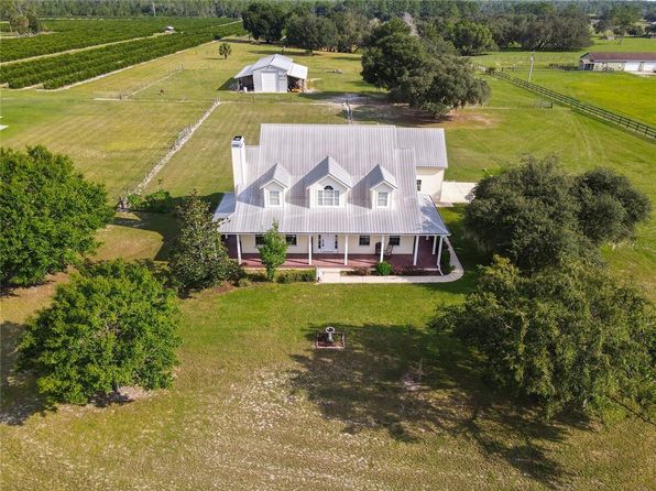 Paisley FL Real Estate - Paisley FL Homes For Sale | Zillow