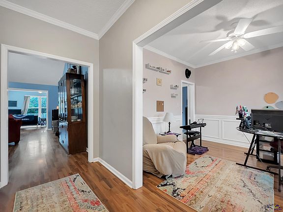 135 Spring Chase Cir, Kathleen, GA 31047 | MLS #236727 | Zillow