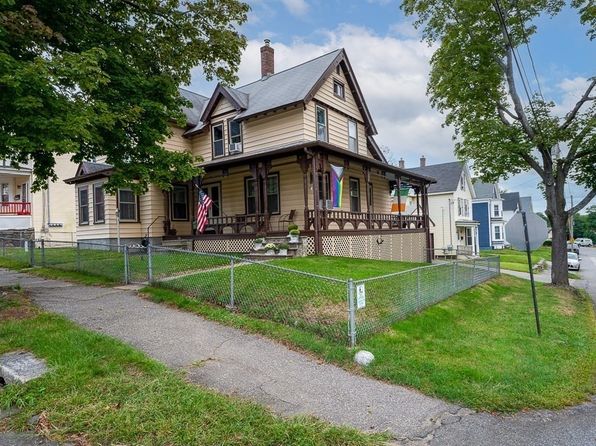 South Lancaster MA Real Estate - South Lancaster MA Homes For Sale | Zillow