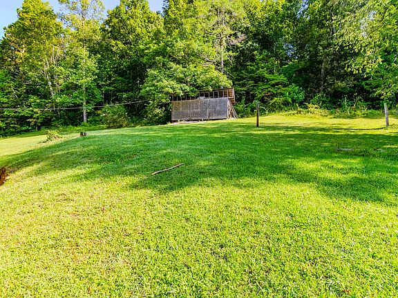11 Congleton Hollow Rd, Mc Kee, KY 40447 | MLS #24017132 | Zillow