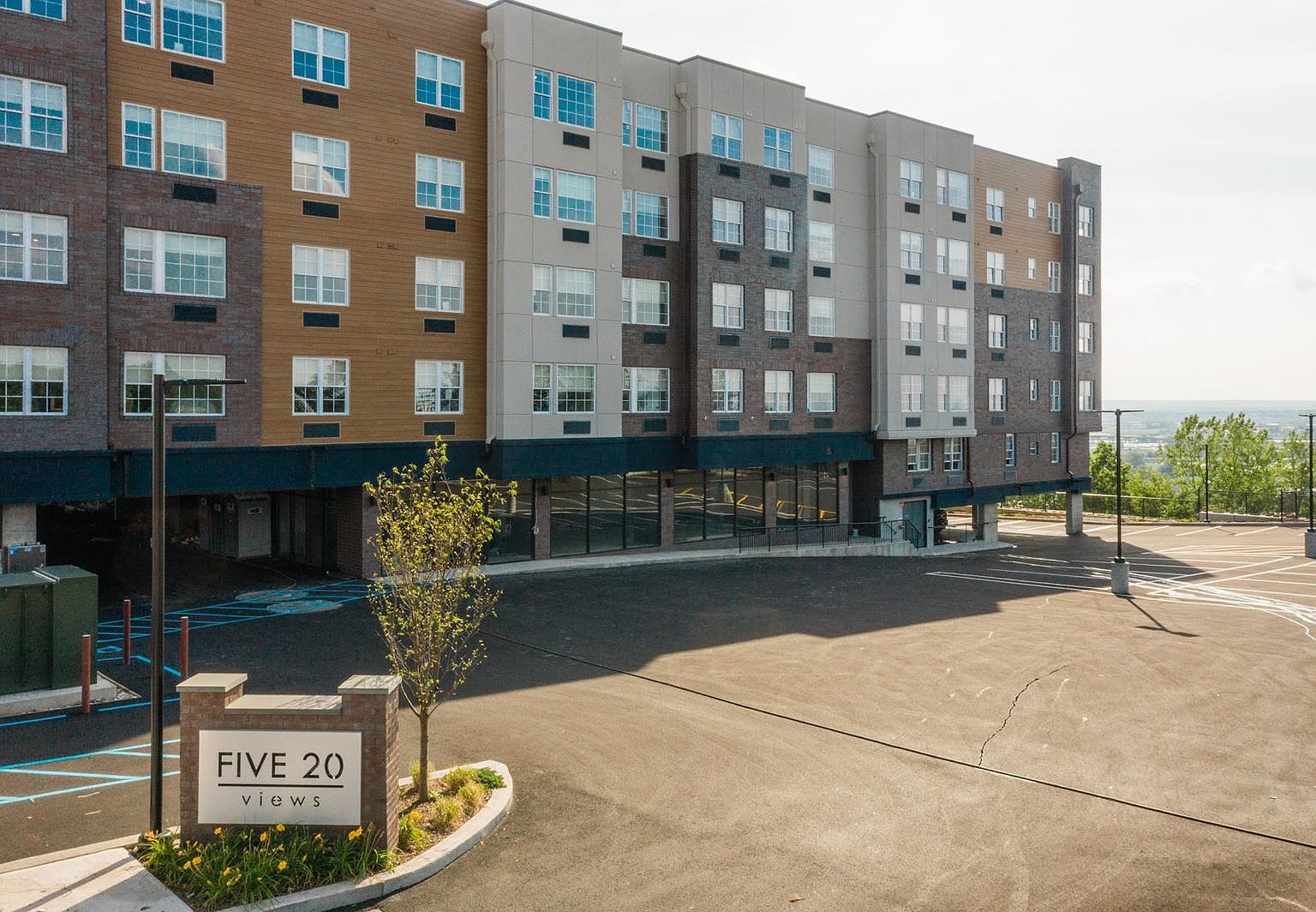 521 Cliff St #103, Fairview, NJ 07022 | Zillow