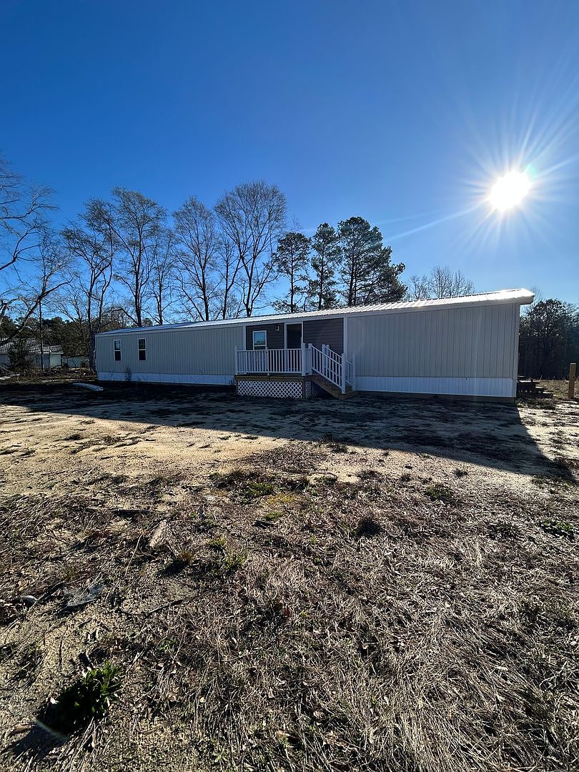 103 Pine Tree Trl, Rockingham, NC 28379 | Zillow