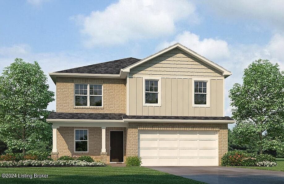 155 Calumet Loop, Elizabethtown, OH 42701 | Zillow