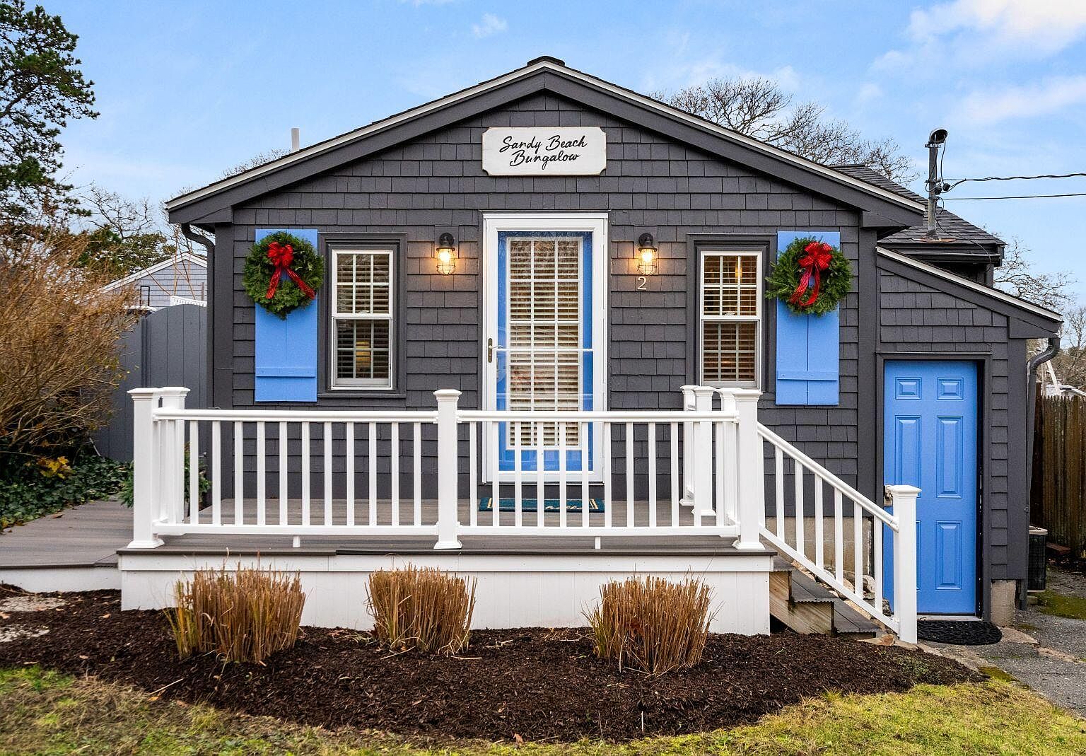 2 Short Street, East Wareham, MA 02538 | Zillow