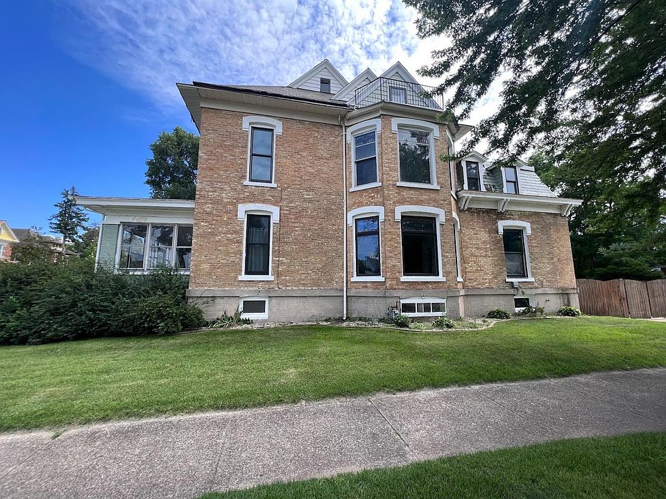 701 Spring St, Michigan City, IN 46360 | Zillow