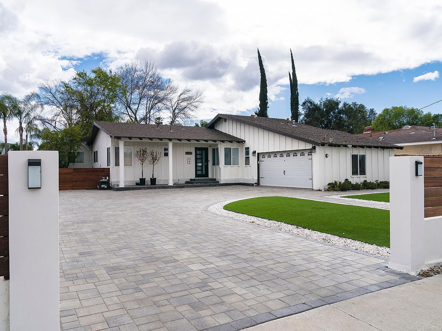 (Undisclosed Address), Canoga Park, CA 91303 | Zillow