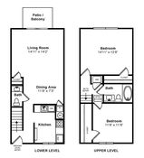 Windsor Ridge at Westborough - 1 Windsor Ridge Dr Westborough MA | Zillow