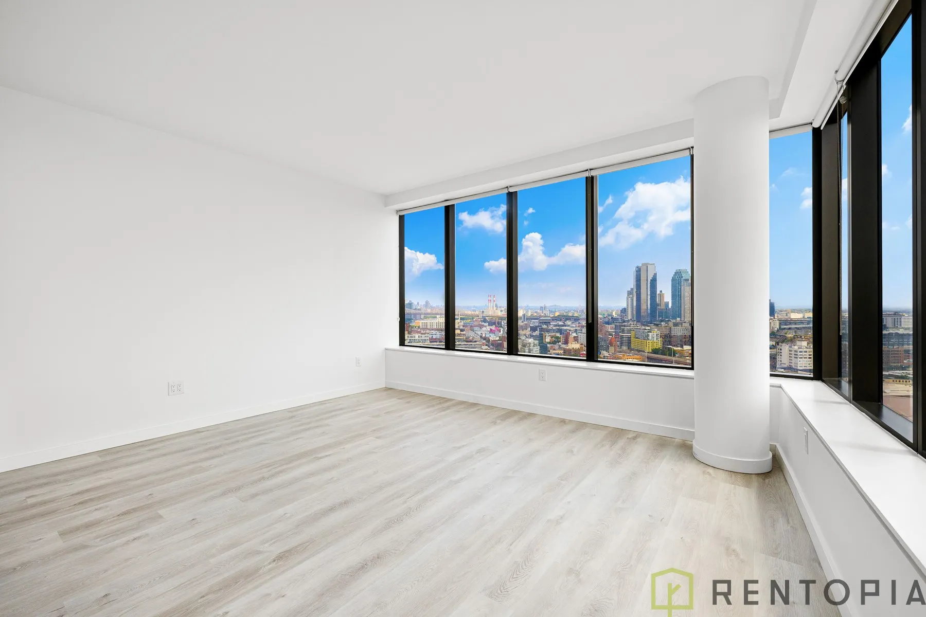 77 Commercial Street #13C in Greenpoint, Brooklyn | StreetEasy