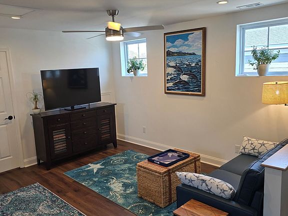 (Undisclosed Address), Virginia Beach, VA 23451 | Zillow