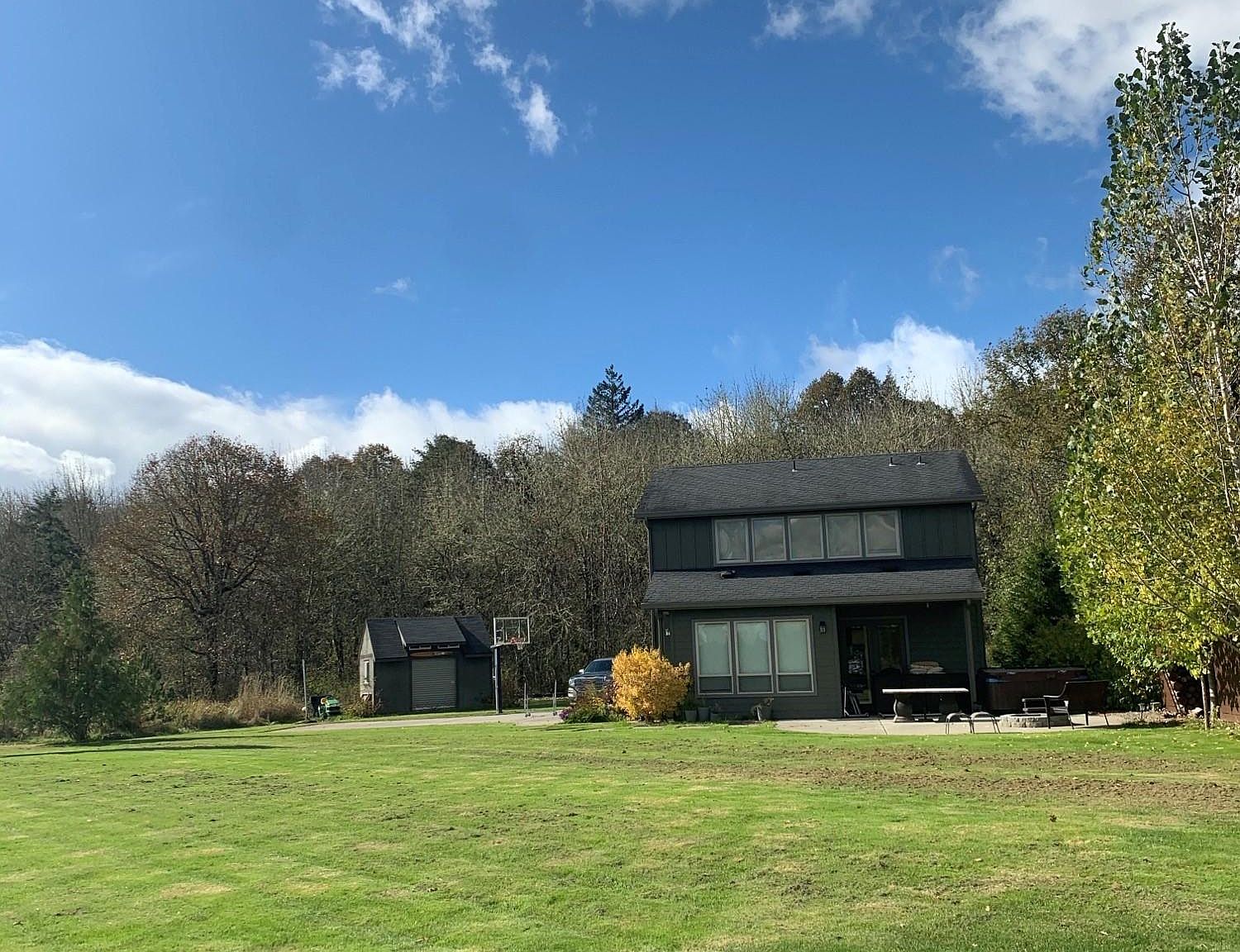 229 Winlock Waters Dr, Winlock, WA 98596 | Zillow