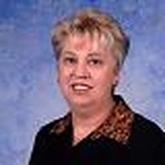 Margaret Provanzana | Zillow