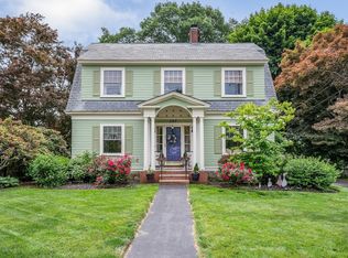 678 Andover St, Lowell, MA 01852 | MLS #73263848 | Zillow