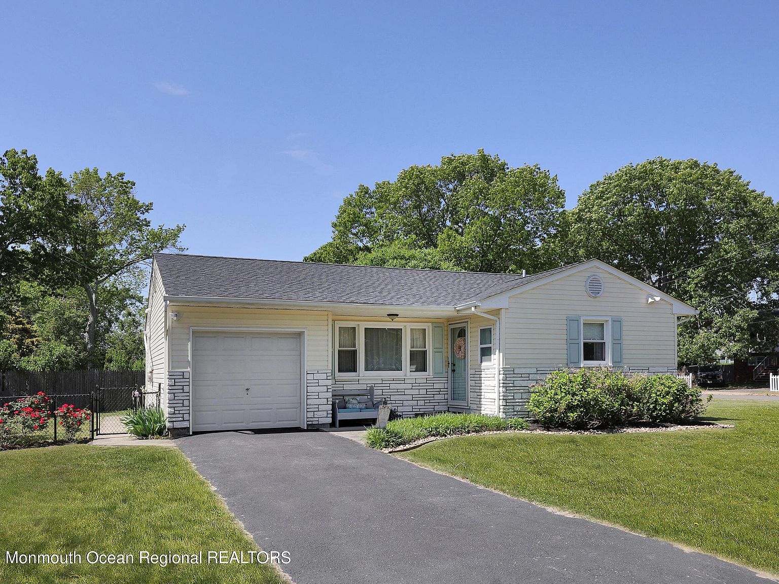 427 Leanora Street, Brick, NJ 08723 | Zillow