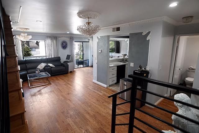 1502 Rock Glen Ave APT E, Glendale, CA 91205 | Zillow