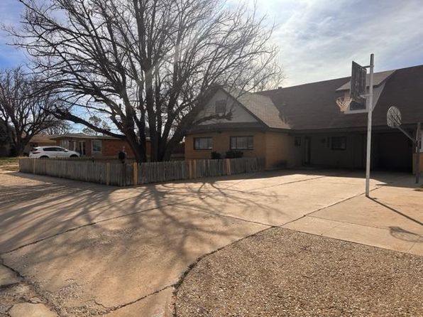 Brownfield TX Real Estate - Brownfield TX Homes For Sale | Zillow