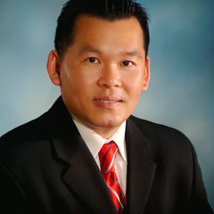 Kwan Kwan Lim - Real Estate Agent in Diamond Bar, CA - Reviews | Zillow