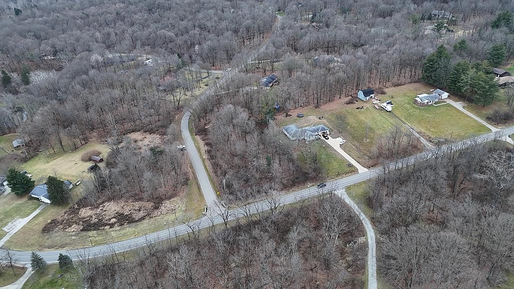 0 Lexington Ontario Rd, Mansfield, OH 44906 | Zillow