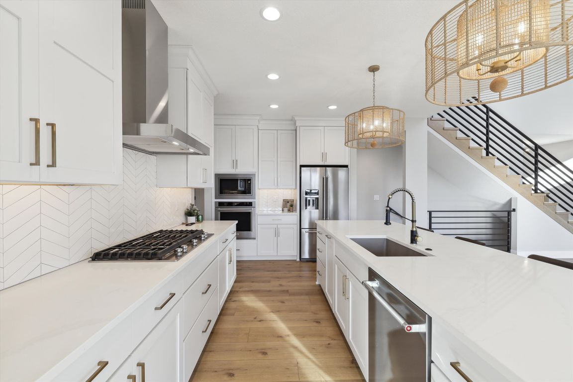 18256 Alderleaf Dr, Clive, IA 50325 | MLS #710284 | Zillow