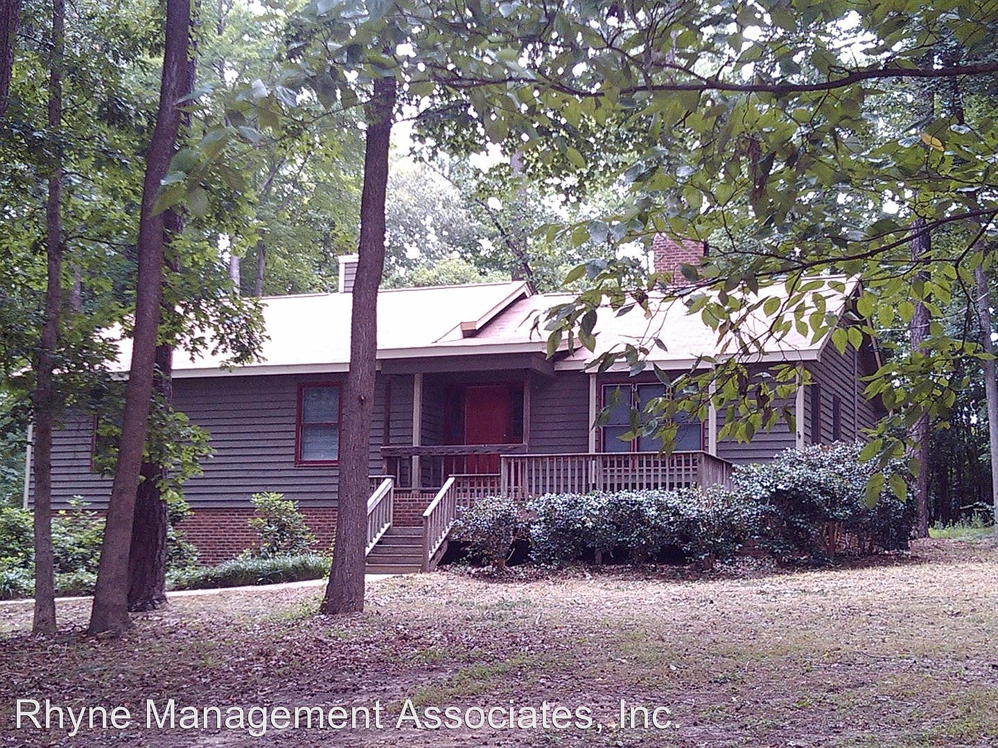 3009 Old Raleigh Rd, Apex, NC 27502 | Zillow