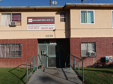 Baldwin 02 - 4535 Santo Tomas Dr Los Angeles CA | Zillow