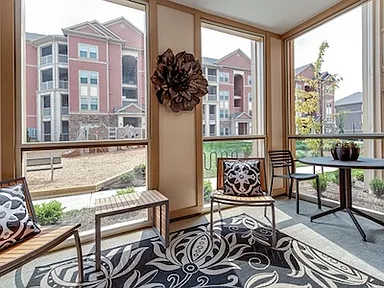 505 Branch Line Rd Odenton MD | Zillow