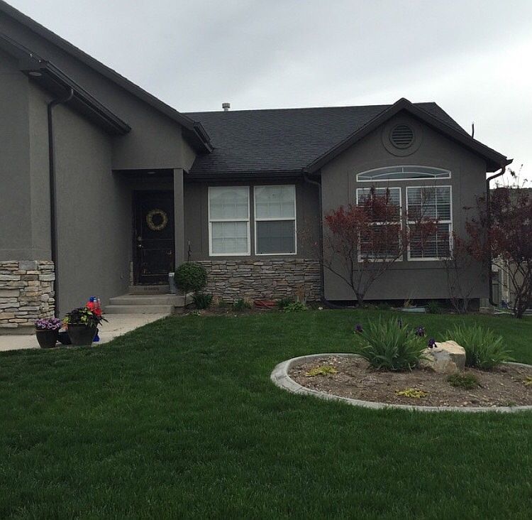 402 Carver St, Prattville, AL 36067 | Zillow