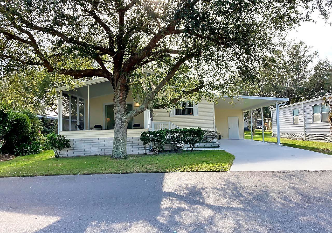 2020 Pebble Beach Blvd #514, Orlando, FL 32826 | Zillow