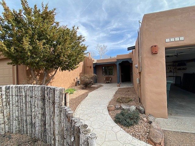 3222 Caminito San Lucas #3222, Santa Fe, NM 87507 | Zillow