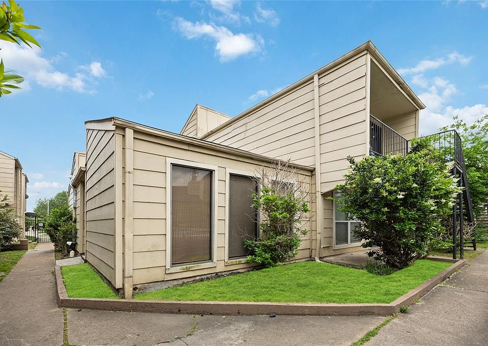 Creekbend-8100 - 8100 Creekbend Dr Houston TX | Zillow