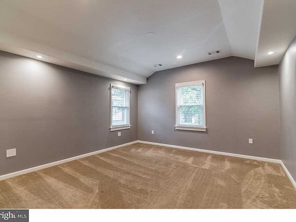 752 Bustleton Pike, Richboro, PA 18954 | Zillow