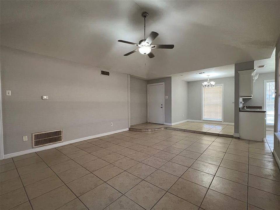 14531 Buffalo Speedway Houston, TX, 77045 - Apartments for Rent | Zillow