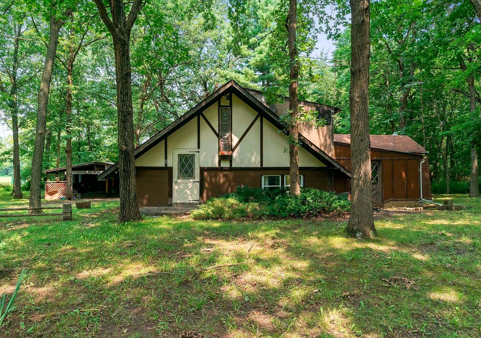 23332 Old Hill Rd, Minooka, IL 60447 | Zillow