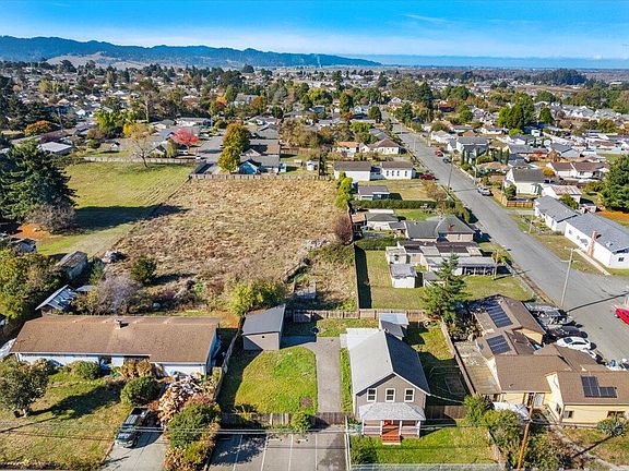1624 Rohnerville Rd, Fortuna, CA 95540 | MLS #268160 | Zillow