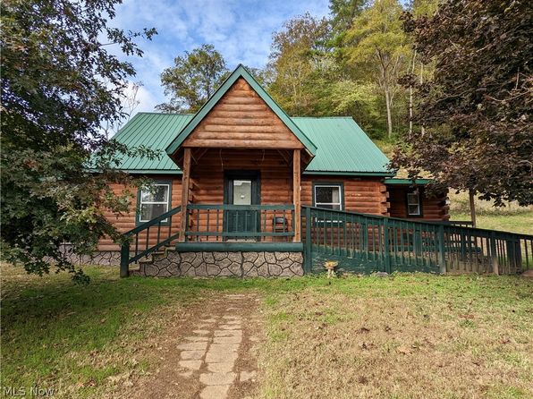 WV Real Estate - West Virginia Homes For Sale | Zillow