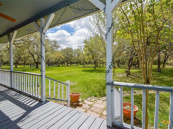 Tbd4 County Rd #19, Garwood, TX 77442 | MLS #565622 | Zillow