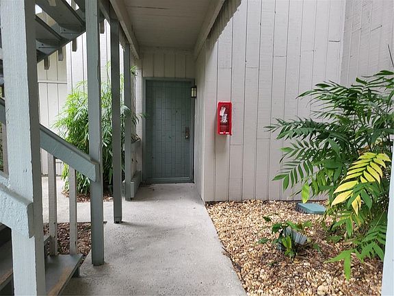 4171 Abbey Ct #4171, Haines City, FL 33844 | Zillow