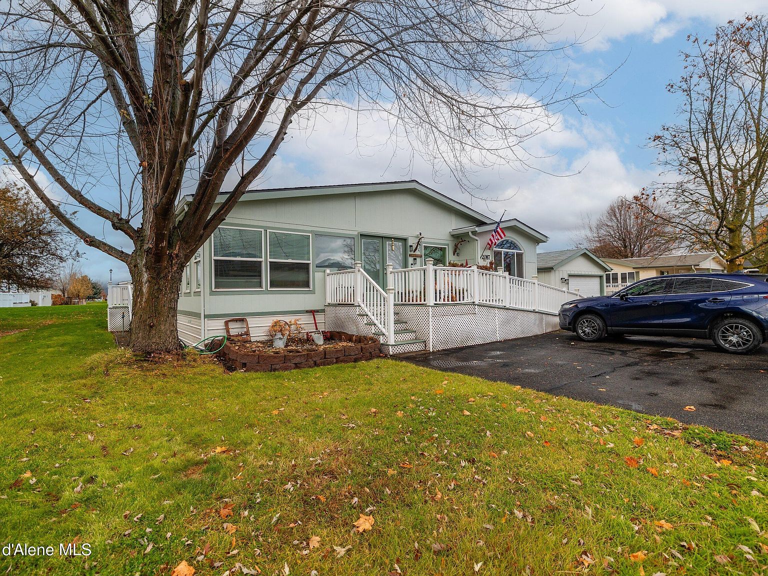 2087 W Jester Way, Post Falls, ID 83854 | MLS #23-10114 | Zillow