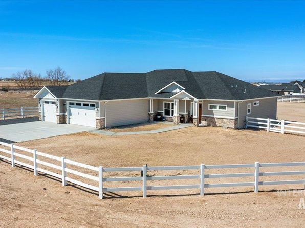 Rogerson ID Real Estate - Rogerson ID Homes For Sale | Zillow