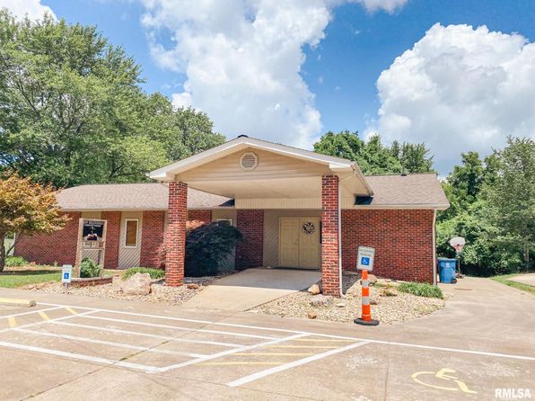 Anna IL Real Estate - Anna IL Homes For Sale | Zillow