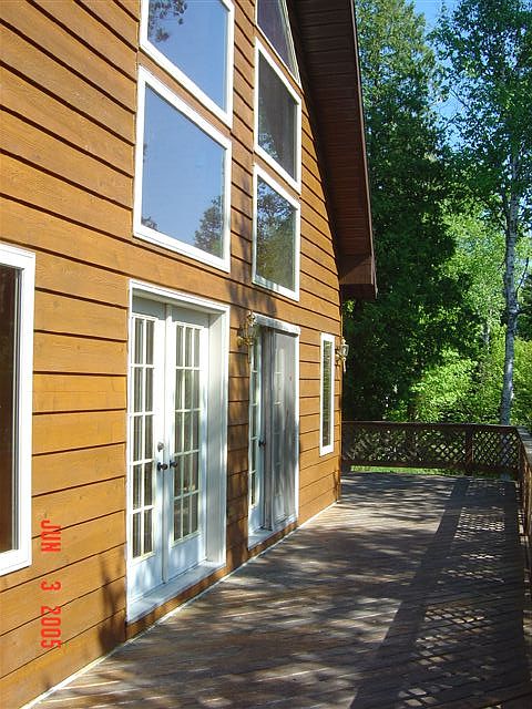 1456 S Hill Island Rd, Cedarville, MI 49719 | Zillow